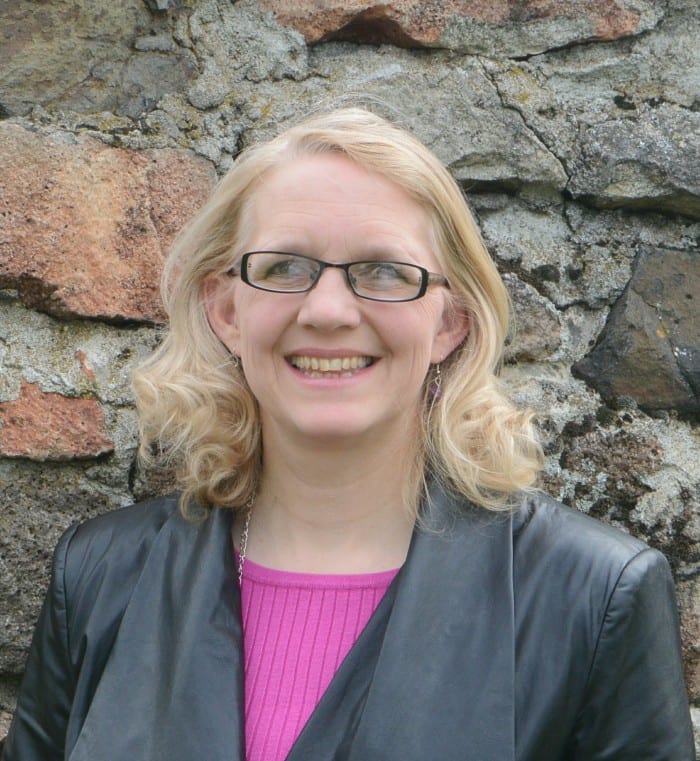 Authors - Lewis Publishing :Lewis Publishing